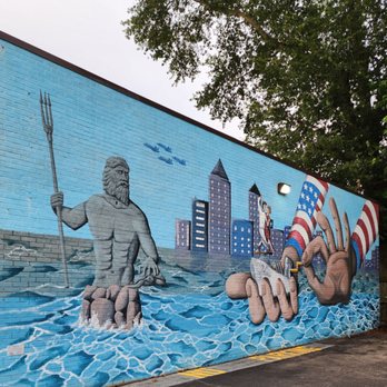 757 EVENTS - Updated January 2026 - 10 Photos - 176 S Rosemont Rd ...