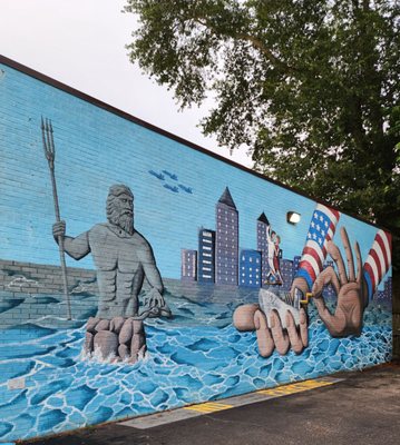 757 EVENTS - Updated January 2026 - 10 Photos - 176 S Rosemont Rd ...