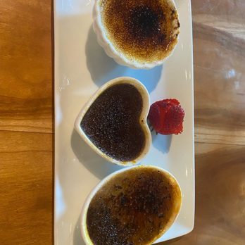 AGAPI BISTRO + GARDEN - Updated May 2024 - 257 Photos & 78 Reviews - 555 Scenic Hwy, Pensacola ...