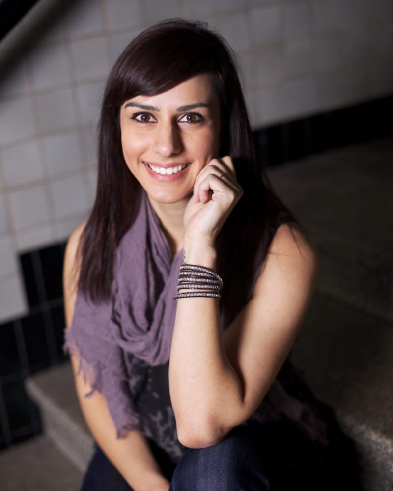 NICOLE HARTMAN, ND - Updated January 2025 - 4061 200 Street Unit 103 ...