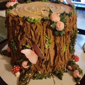 PUA CAKE STUDIO HAWAII - 56 Photos - 71 S Kamehameha Hwy, Wahiawa, HI ...