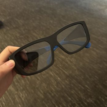 AMC DINE-IN SUNNYVALE 12 - Updated April 2025 - 481 Photos & 166 ...