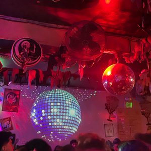 BUTTER - 489 Photos & 1168 Reviews - 354 11th St, San Francisco ...