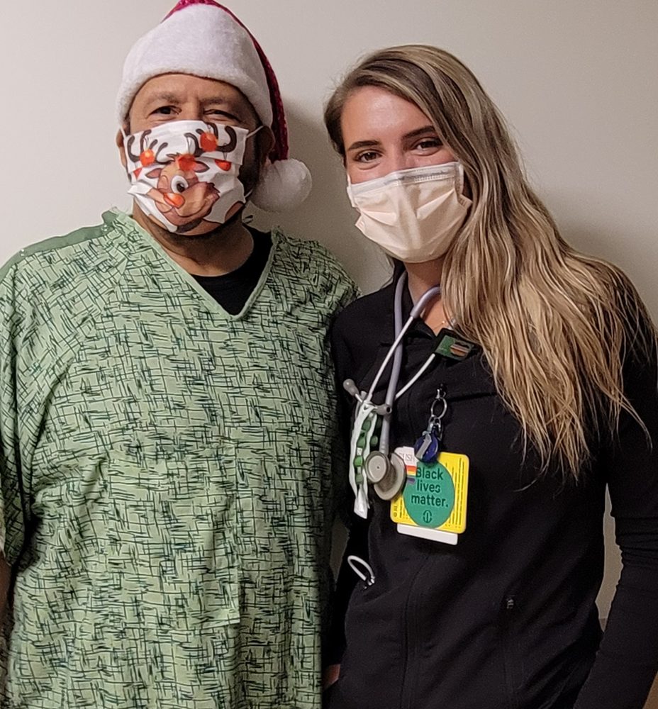 PROVIDENCE HOLY CROSS MEDICAL CENTER - Updated May 2025 - 96 Photos ...