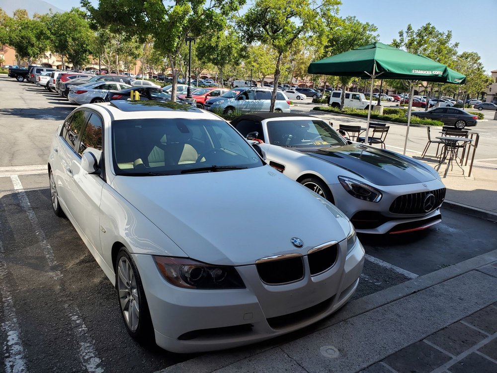 CERTIFIED AUTO SALES - Updated April 2024 - 34 Photos & 88 Reviews ...