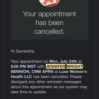 JENNIFER WRIGHT-BENNION, CNM APRN - Updated February 2025 - 17 Photos ...