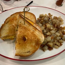 STRAT CAFÉ - 362 Photos & 241 Reviews - 2000 Las Vegas Blvd S, Las ...