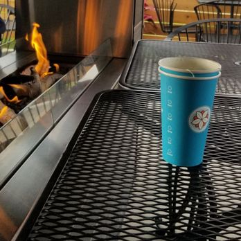 BLUE ROOSTER - Updated October 2024 - 23 Photos & 23 Reviews - 331 Hwy ...