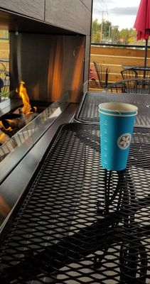 BLUE ROOSTER - Updated October 2025 - 25 Photos & 31 Reviews - 331 Hwy ...