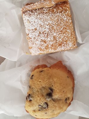 JOSEPH’S BAKERY - 100 Photos & 231 Reviews - Bakeries - 1027 S Meyler ...