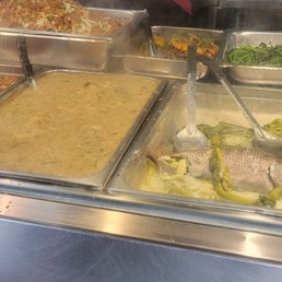 ARKO FOODS - Updated July 2025 - 356 Photos & 273 Reviews - 1425 E ...