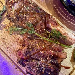 KANOON - Updated December 2025 - 291 Photos & 125 Reviews - 349 Hazel ...