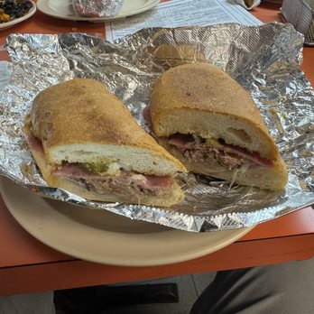 MARGON - Updated May 2025 - 679 Photos & 858 Reviews - 136 W 46th St ...