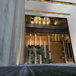 WASHINGTON TALKING BOOK & BRAILLE LIBRARY AND MOBILE SERVICES - Updated ...