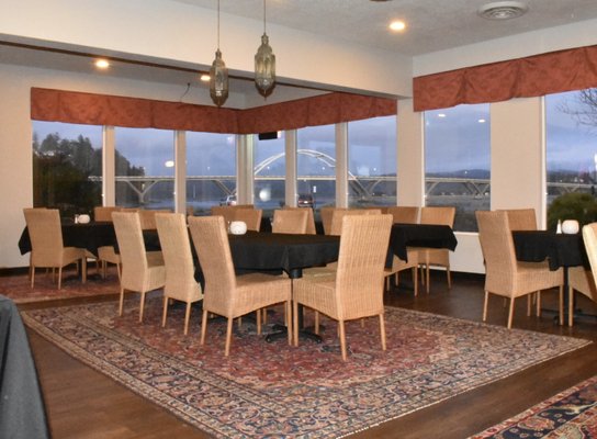 ALSI RESORT - 150 Photos & 110 Reviews - 902 NW Bayshore Dr, Waldport ...