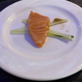 RED SAKE - Updated May 2025 - 165 Photos & 118 Reviews - 285 Columbiana ...