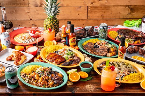 WYLIE AND RUM - Updated July 2025 - 308 Photos & 192 Reviews - 45 ...