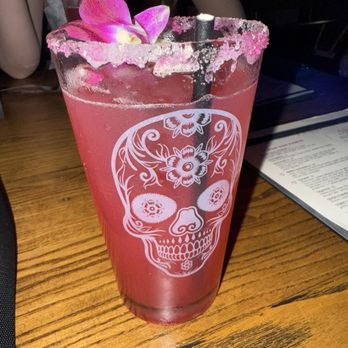 PINK TACO - Updated December 2025 - 687 Photos & 574 Reviews - 374 ...