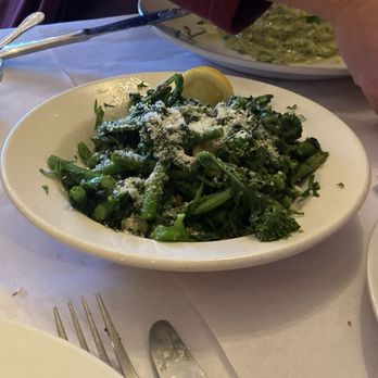 PICCOLINO ITALIAN KITCHEN - Updated August 2024 - 37 Photos & 34 ...