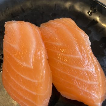 BITTYFISH SUSHI - Updated January 2025 - 212 Photos & 192 Reviews - 3000 184th St SW, Lynnwood ...