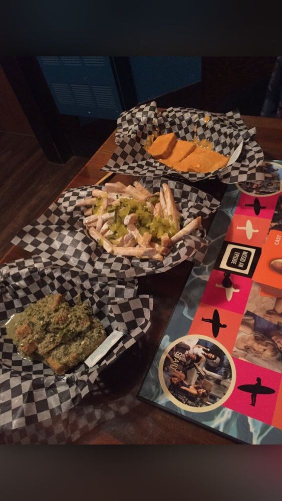 THE TARTAN TOQUE - Updated December 2025 - 10 Photos & 51 Reviews ...