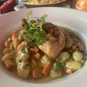 BARBARELLA RESTAURANT & BAR - 980 Photos & 1264 Reviews - 2171 Avenida ...