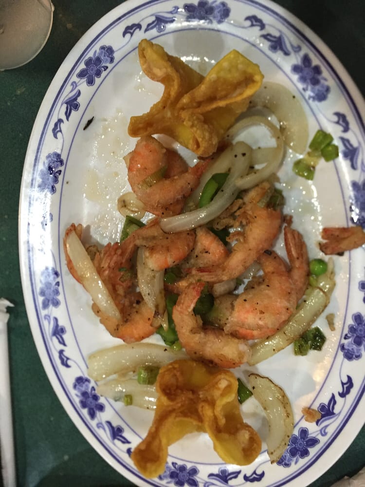 SUNNY CHINA BUFFET - Updated May 2024 - 27 Reviews - 1703 Philo Rd ...