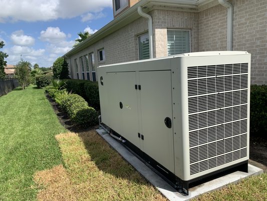 A&A GENPRO - Updated October 2025 - 48 Photos & 25 Reviews - 4400 ...