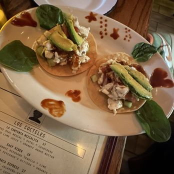 LA CONTENTA LES - Updated October 2025 - 1218 Photos & 973 Reviews ...