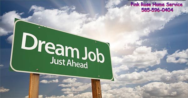 PINK ROSE HOME SERVICE - Updated December 2025 - 69 Photos & 56 Reviews ...