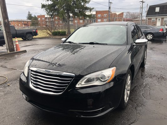 AUTO PALACE - Updated April 2026 - 26 Photos & 37 Reviews - 4621 W ...
