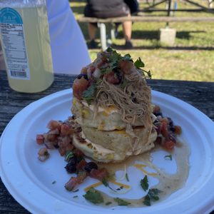JEALOUS FORK - 295 Photos & 125 Reviews - Food Trucks - 1101 NW 23rd St ...