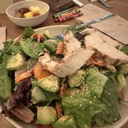 FLOWER CHILD - 730 Photos & 693 Reviews - 5013 N 44th St, Phoenix, AZ ...