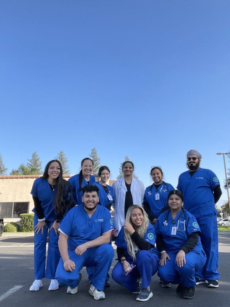 UNITEK COLLEGE - BAKERSFIELD CAMPUS - Updated January 2025 - 24 Reviews ...