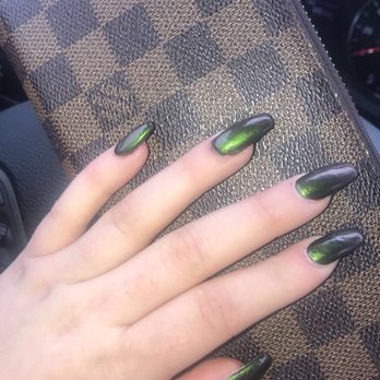 WORLD NAILS - Updated June 2024 - 19 Photos & 25 Reviews - 3474 Sterns ...