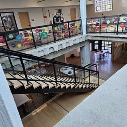 WEST SIDE BAZAAR - Updated August 2024 - 555 Photos & 221 Reviews ...