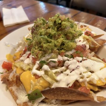 MIX BAR AND GRILL - Updated December 2025 - 49 Photos & 56 Reviews ...