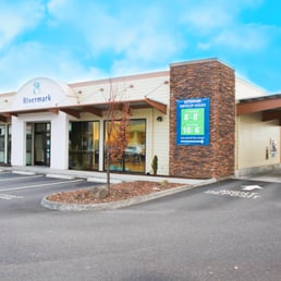 Rivermark Community Credit Union Reviews | Read Customer Service ...