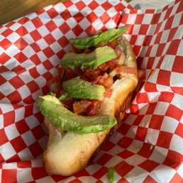 PERCHERON - 117 Photos & 62 Reviews - S 12th Avenue And W Irvington Rd ...