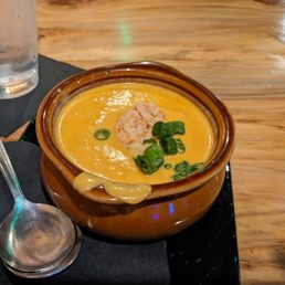 KELLY’S HALF SHELL PUB - Updated July 2025 - 303 Photos & 312 Reviews ...