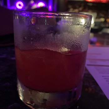 THE TUCK ROOM - Updated December 2025 - 301 Photos & 158 Reviews - 3701 ...