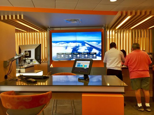 COPPER STATE CREDIT UNION - Updated November 2025 - 13 Photos & 17 ...