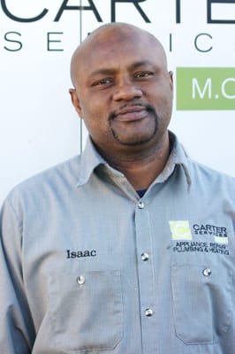 Carter Services - Updated December 2025 - 118 Photos - 513 Reviews ...