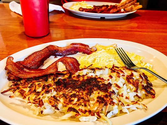 49ER DINER, BAR & CASINO - Updated December 2025 - 21 Photos & 32 ...