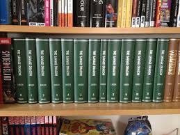 LA COUNTY LIBRARY - WALNUT LIBRARY - Updated December 2025 - 22 Photos ...