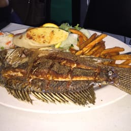 MARISCOS EL VENENO - Updated July 2025 - 182 Photos & 99 Reviews - 5082 ...