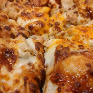 JOE GALLINA’S - 37 Photos & 103 Reviews - Italian - 432 E Monroe St ...