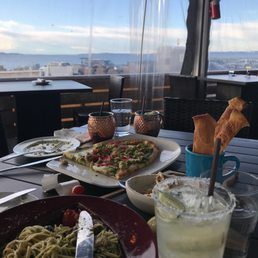 DEMETRIS WOODSTONE TAVERNA - Updated March 2025 - 605 Photos & 659 ...