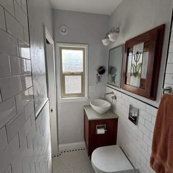 SAN DIEGO MARBLE TILE Updated January 2025 87 Photos 119 Reviews 7946 Clairemont Mesa Blvd San Diego California Building Supplies Phone Number Yelp