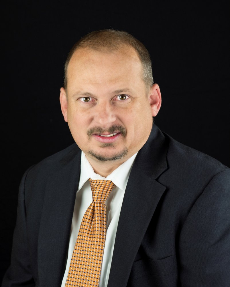 GADDIS INSURANCE AGENCY - Updated June 2024 - 416 Congress Pkwy N ...